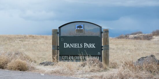 Sedalia, Colorado | Douglas County - Uncover Colorado