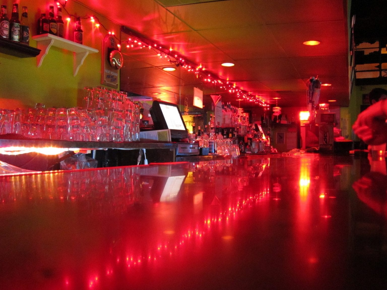 Hi-Dive - Denver, CO | Intimate Live Concert Venue - Uncover Colorado