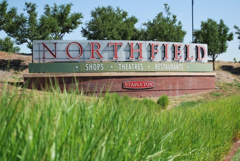 The Shops at Northfield - Denver, CO - Uncover Colorado