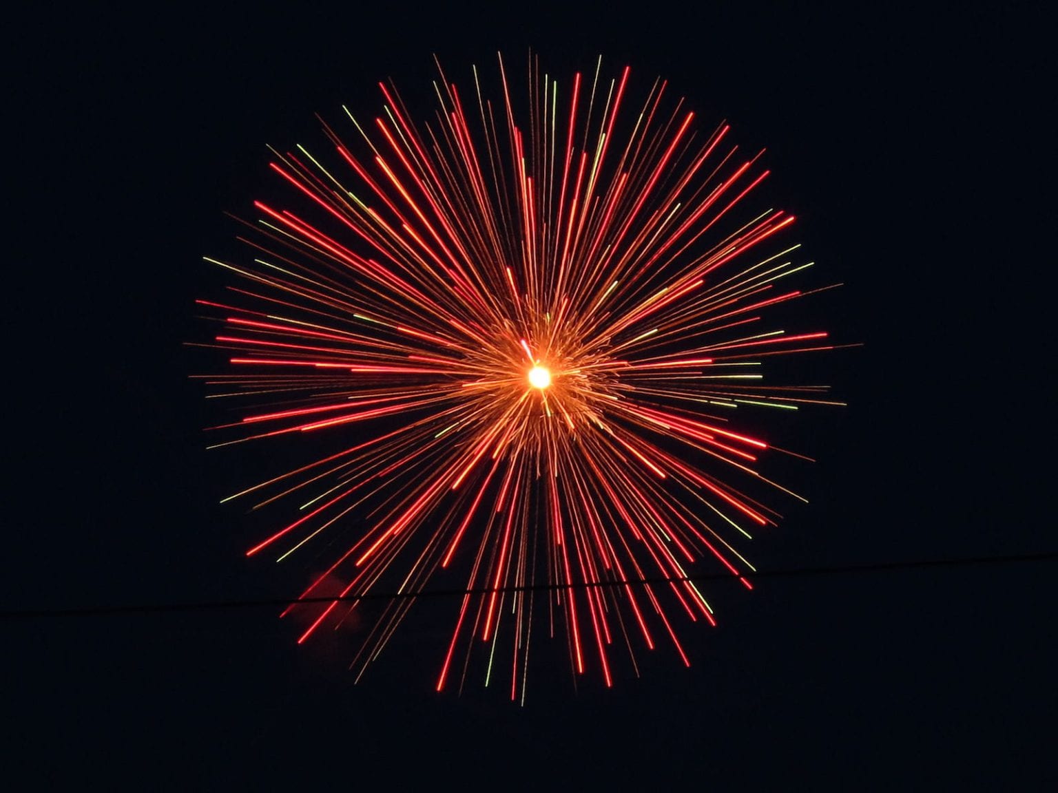 4th of July Firework Shows in Colorado | Independence Day Events ...