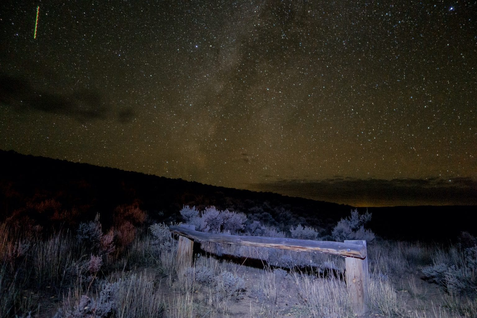 Camping near Gunnison and Blue Mesa Reservoir - Uncover Colorado