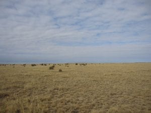 Colorado National Grasslands | List + Map - Uncover Colorado