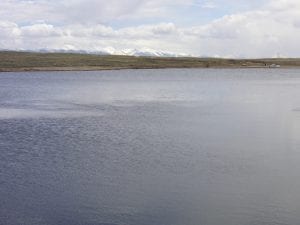 Camping near Walden and Gould, Colorado - Uncover Colorado