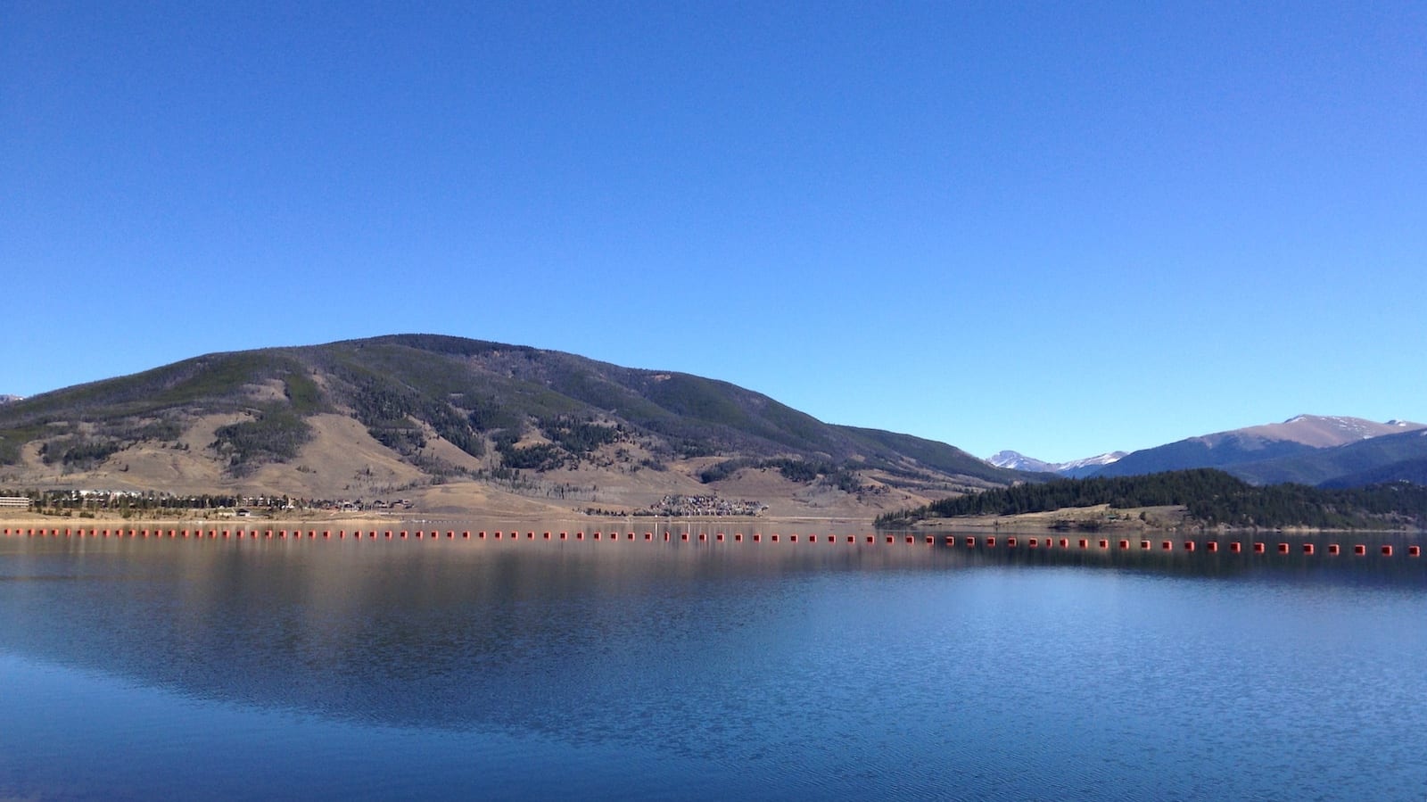 Dillon, Colorado | Summit County - Uncover Colorado Dillon, Colorado | Summit County - Uncover Colorado