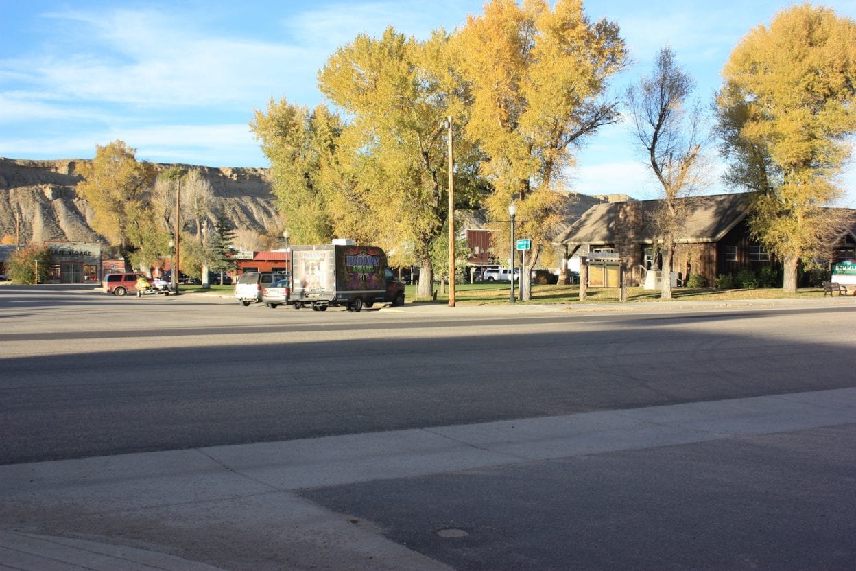 Kremmling, Colorado | Grand County - Uncover Colorado