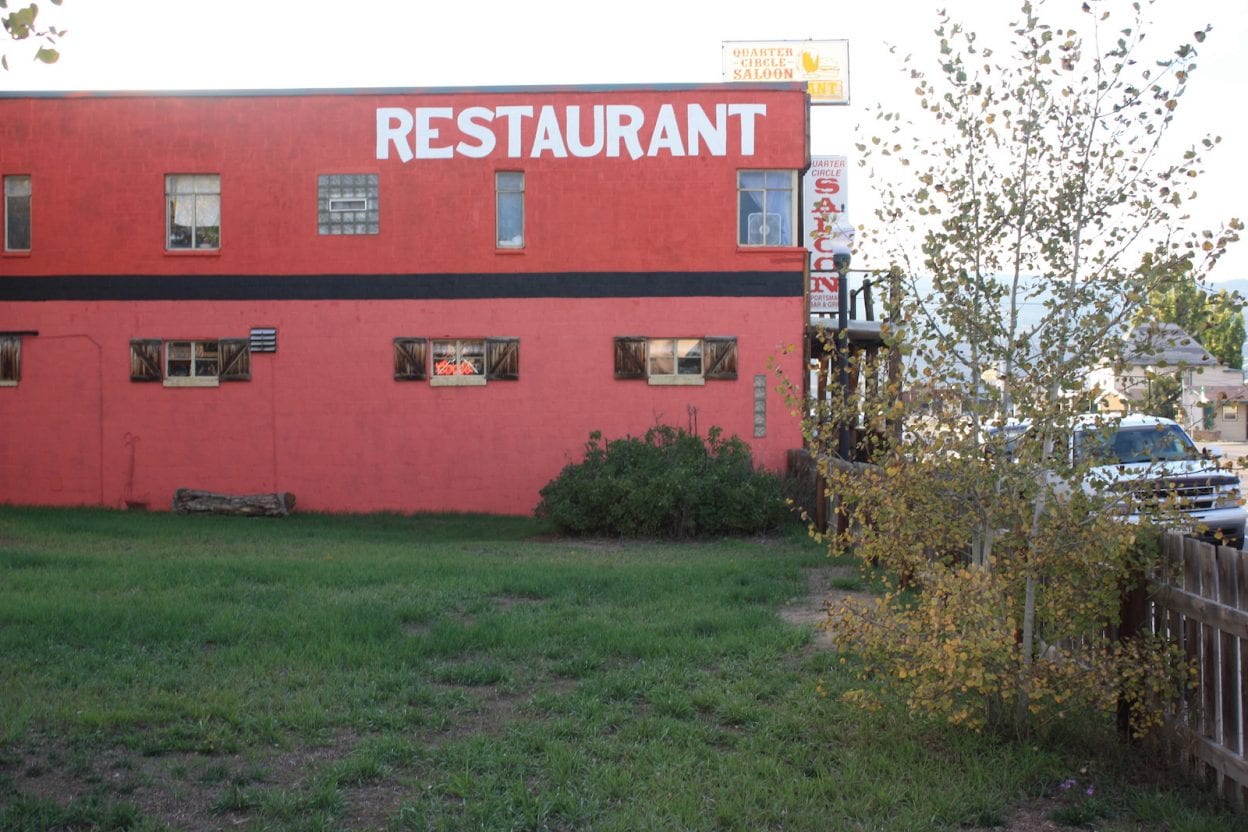 Kremmling, Colorado | Grand County - Uncover Colorado