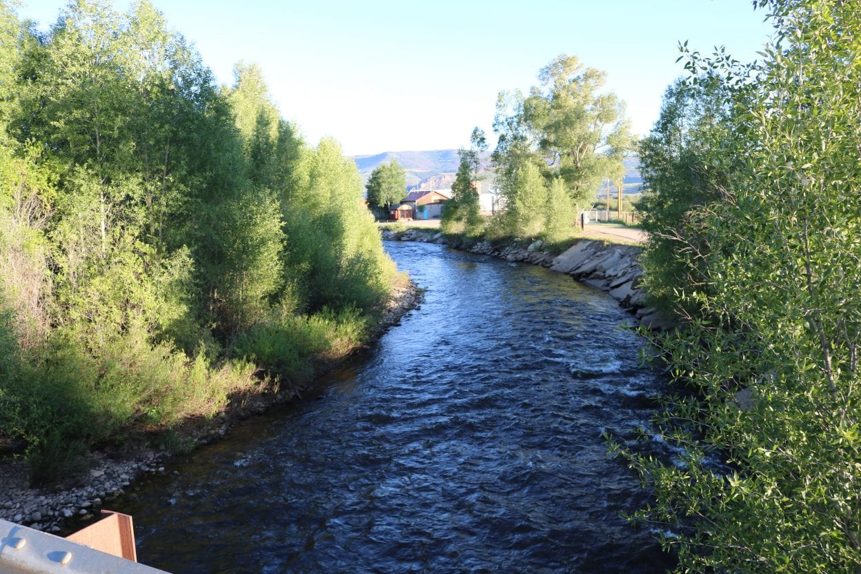 Fraser, Colorado | Grand County - Uncover Colorado