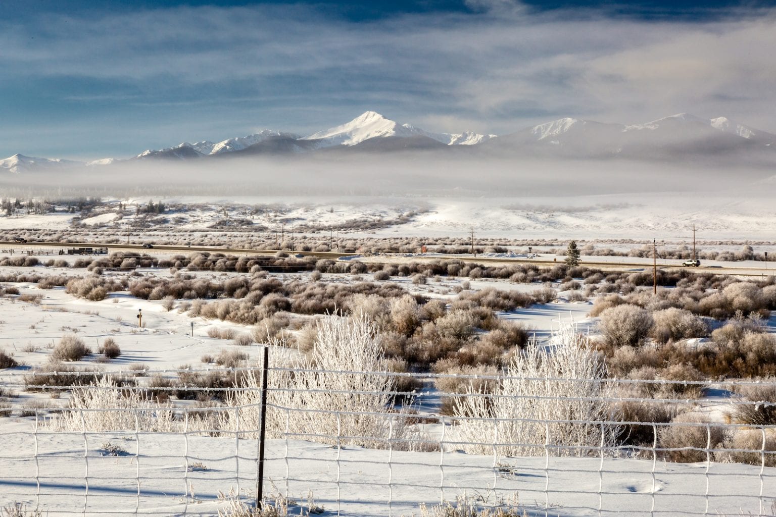Fraser, Colorado | Grand County - Uncover Colorado