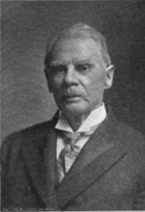 9 Famous Colorado Figures from History - Uncover Colorado