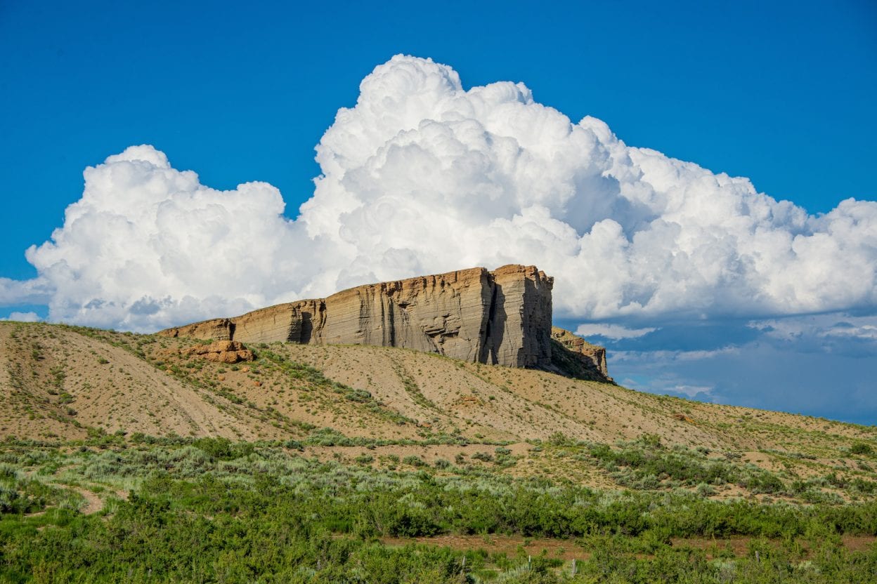 Kremmling, Colorado | Grand County - Uncover Colorado
