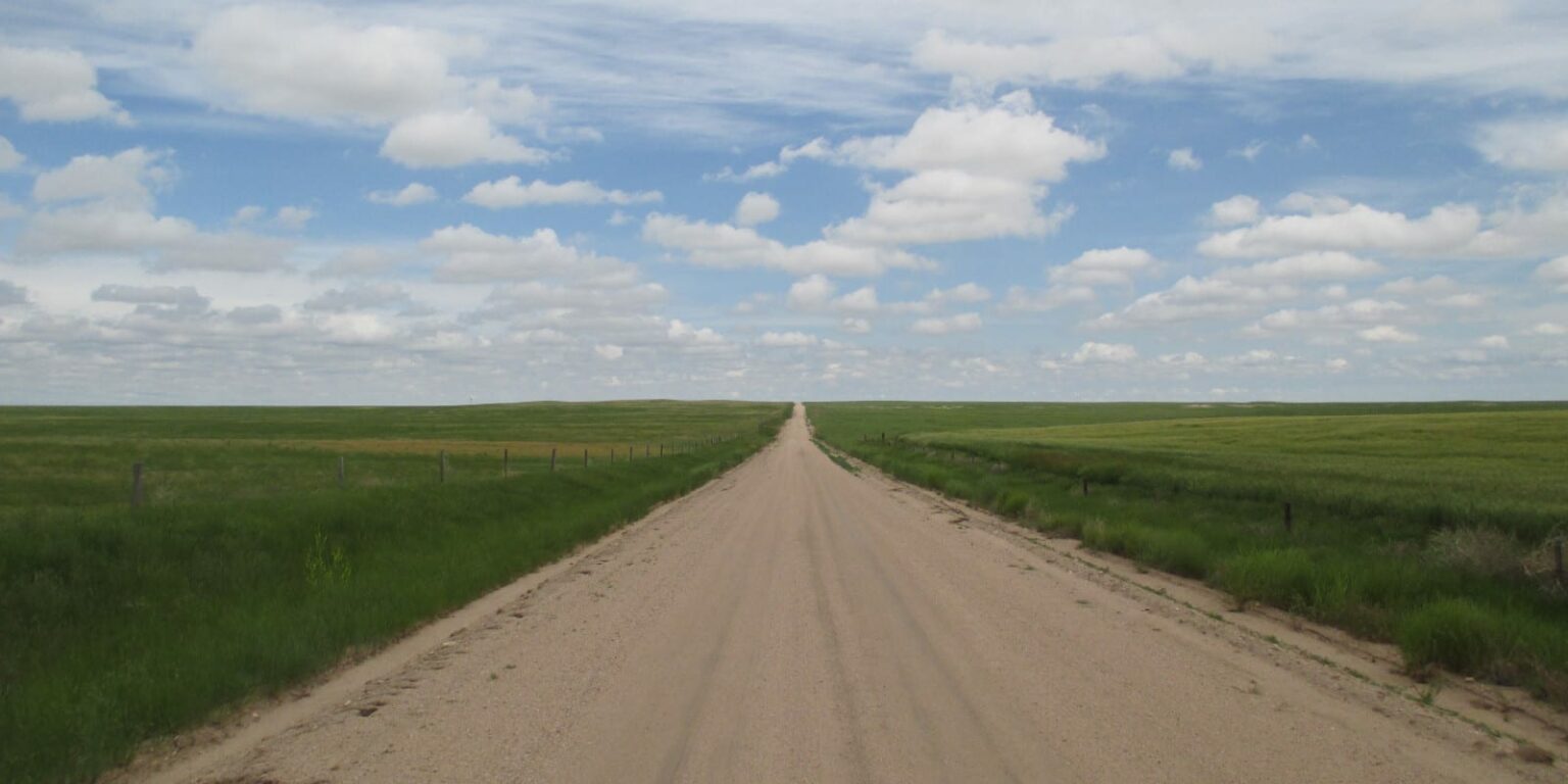 Colorado Federal Lands | List + Map - Uncover Colorado