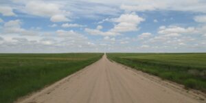 Colorado Federal Lands | List + Map - Uncover Colorado