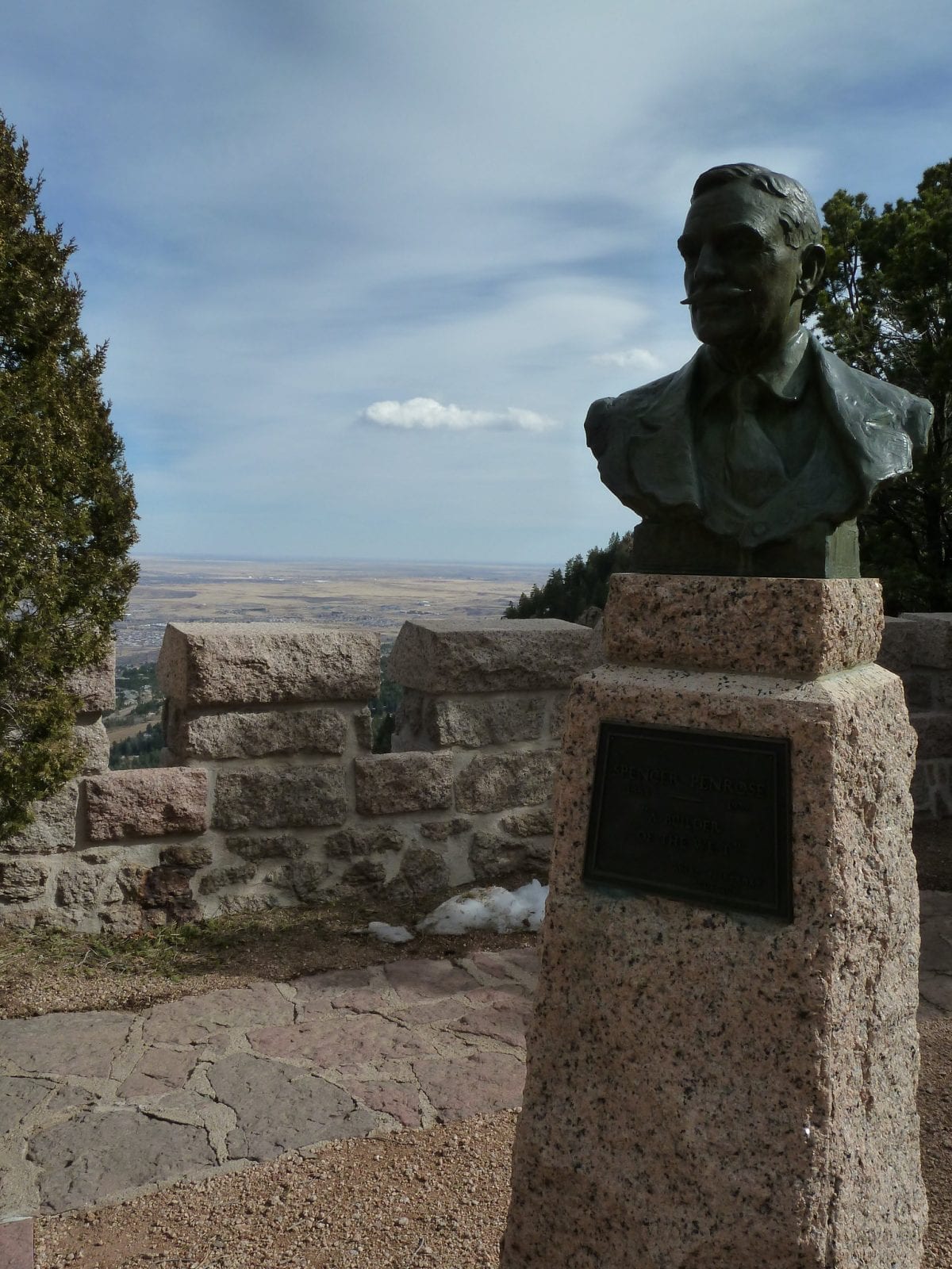 5 Historical Figures That Transformed Colorado and Beyond - Uncover ...