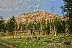 10 Stunning State Parks around Denver Metro | Best State Parks near ...
