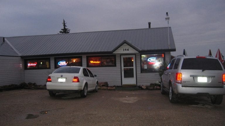 Parshall, Colorado | Grand County - Uncover Colorado