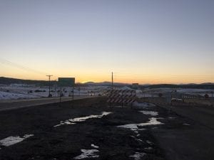 Divide, Colorado | Teller County - Uncover Colorado