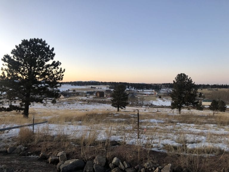 Divide, Colorado | Teller County - Uncover Colorado