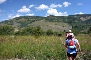 Camp Hale National Historic Site | 10th Mountain Division - Uncover ...