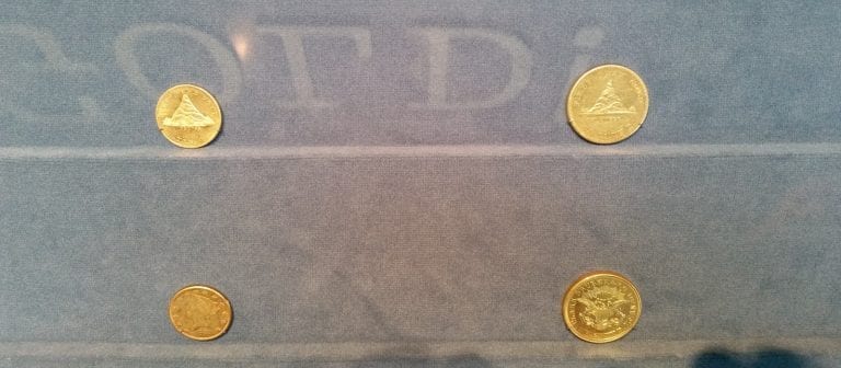 Colorado’s Gold & Silver Mining History - Uncover Colorado