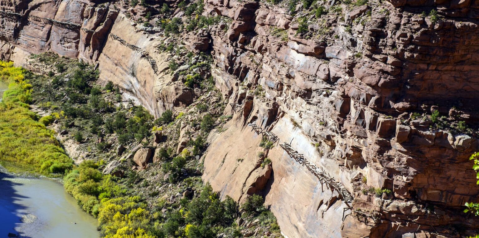 Colorado Mine Tours | Rock Mine Tours and Gold Panning - Uncover Colorado