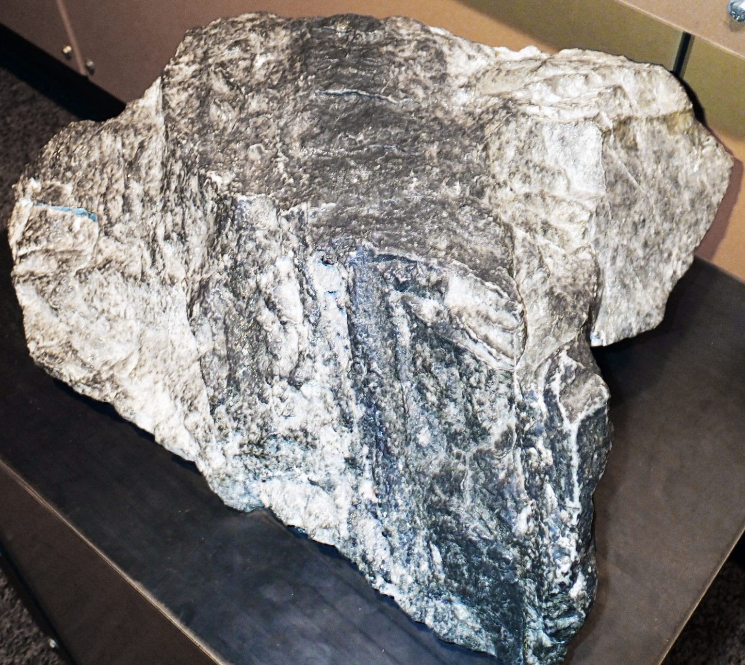 Colorado’s Gold & Silver Mining History - Uncover Colorado