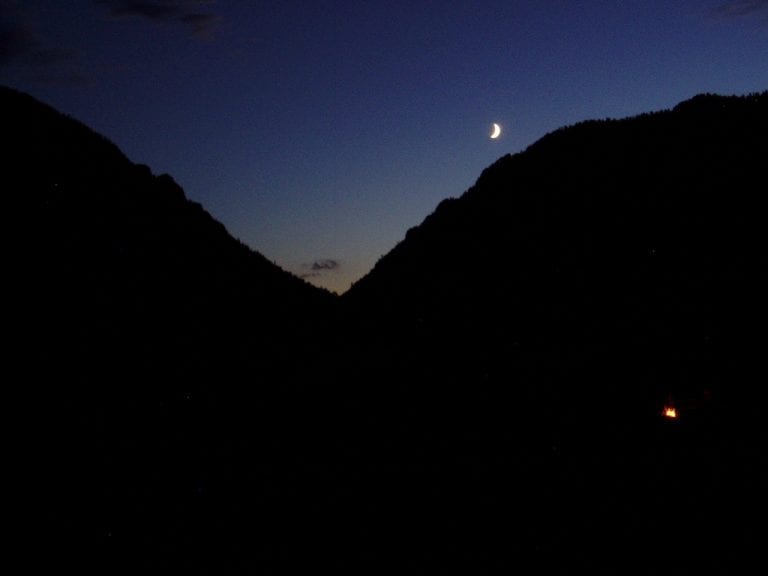 Radium, Colorado | Grand County - Uncover Colorado