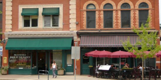 15 Best Restaurants in Fort Collins, CO - Uncover Colorado