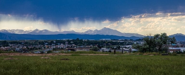 Colorado’s Front Range––Much More Than Big Cities - Uncover Colorado