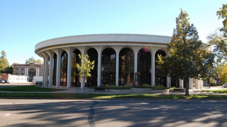 Greeley, Colorado | Weld County - Uncover Colorado