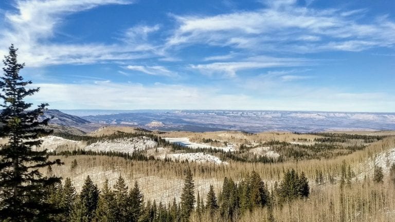 Mesa, Colorado | Mesa County - Uncover Colorado