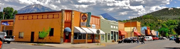 Paonia, Colorado | Delta County - Uncover Colorado