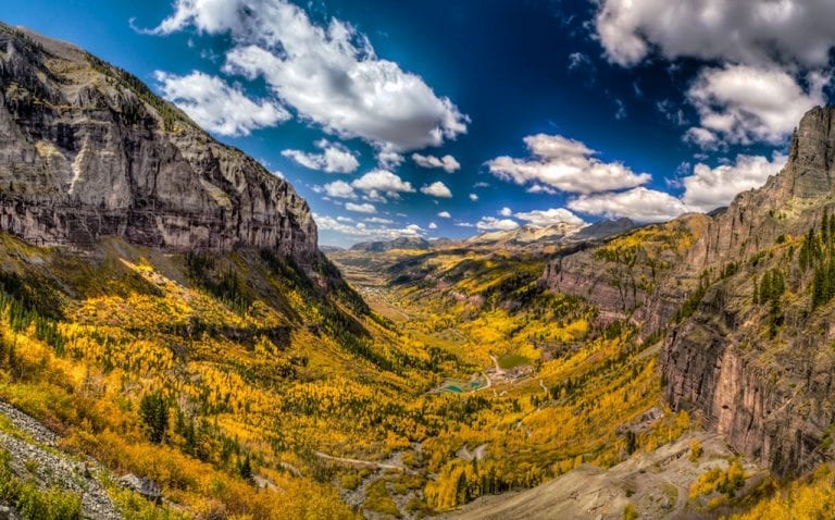 Things to do in September in Colorado | 2025 - Uncover Colorado