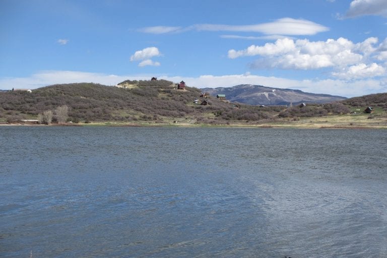 Collbran, Colorado | Mesa County - Uncover Colorado