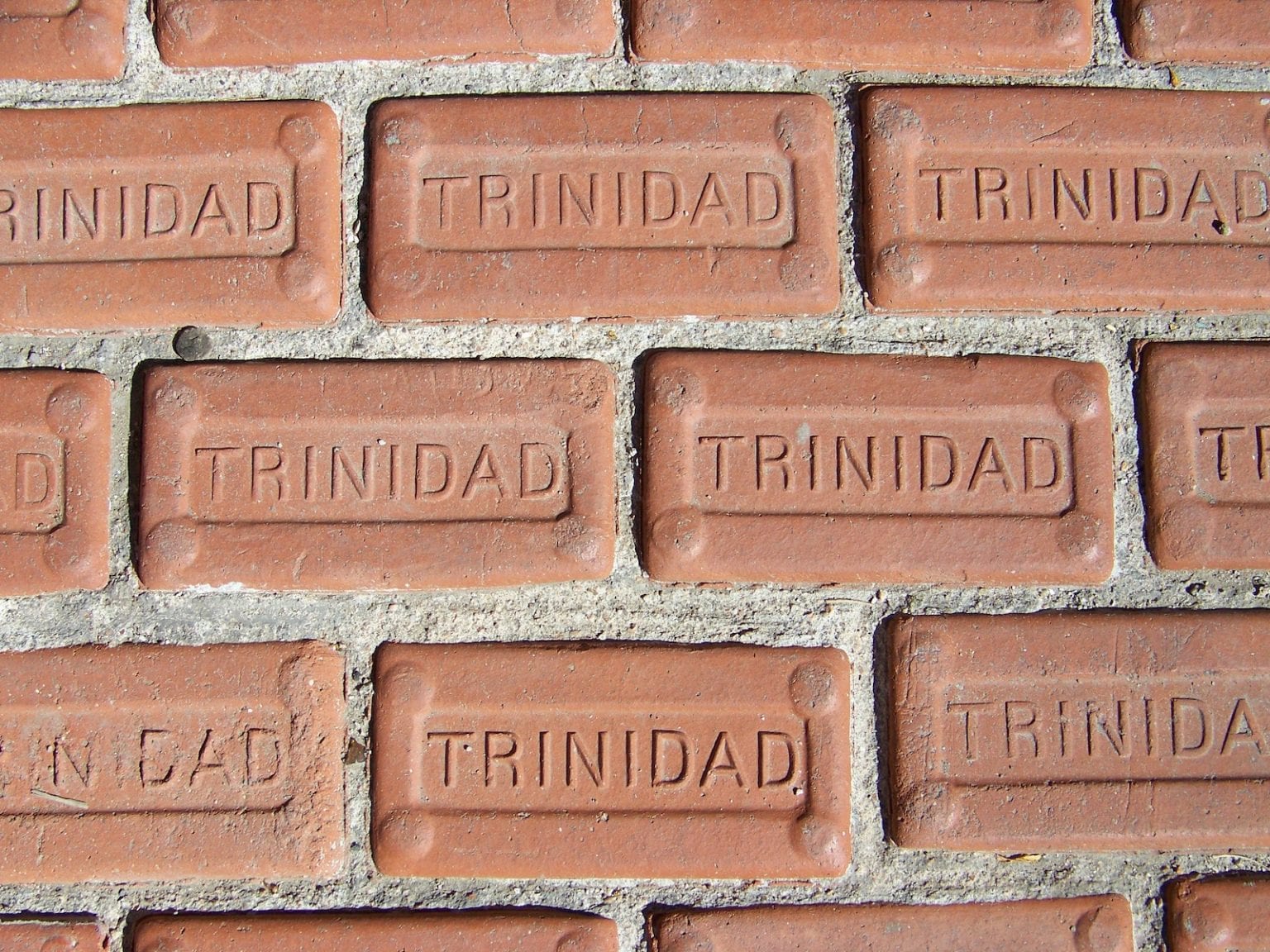 Trinidad, Colorado | Las Animas County - Uncover Colorado