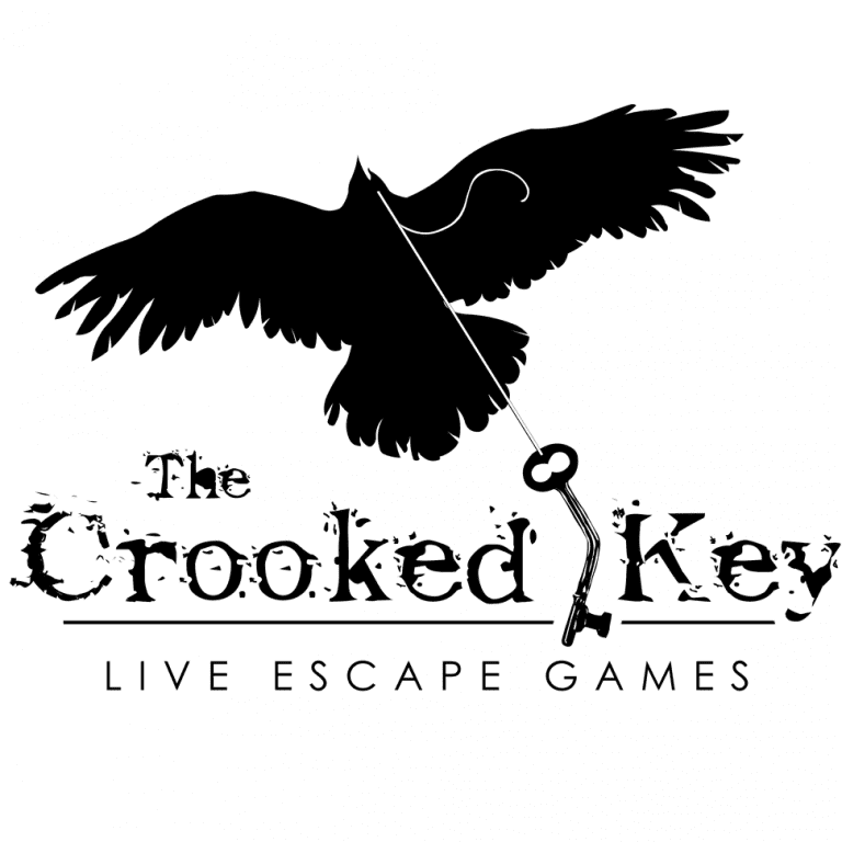 Crooked Key Live Escape Games - Steamboat Springs, CO - Uncover Colorado