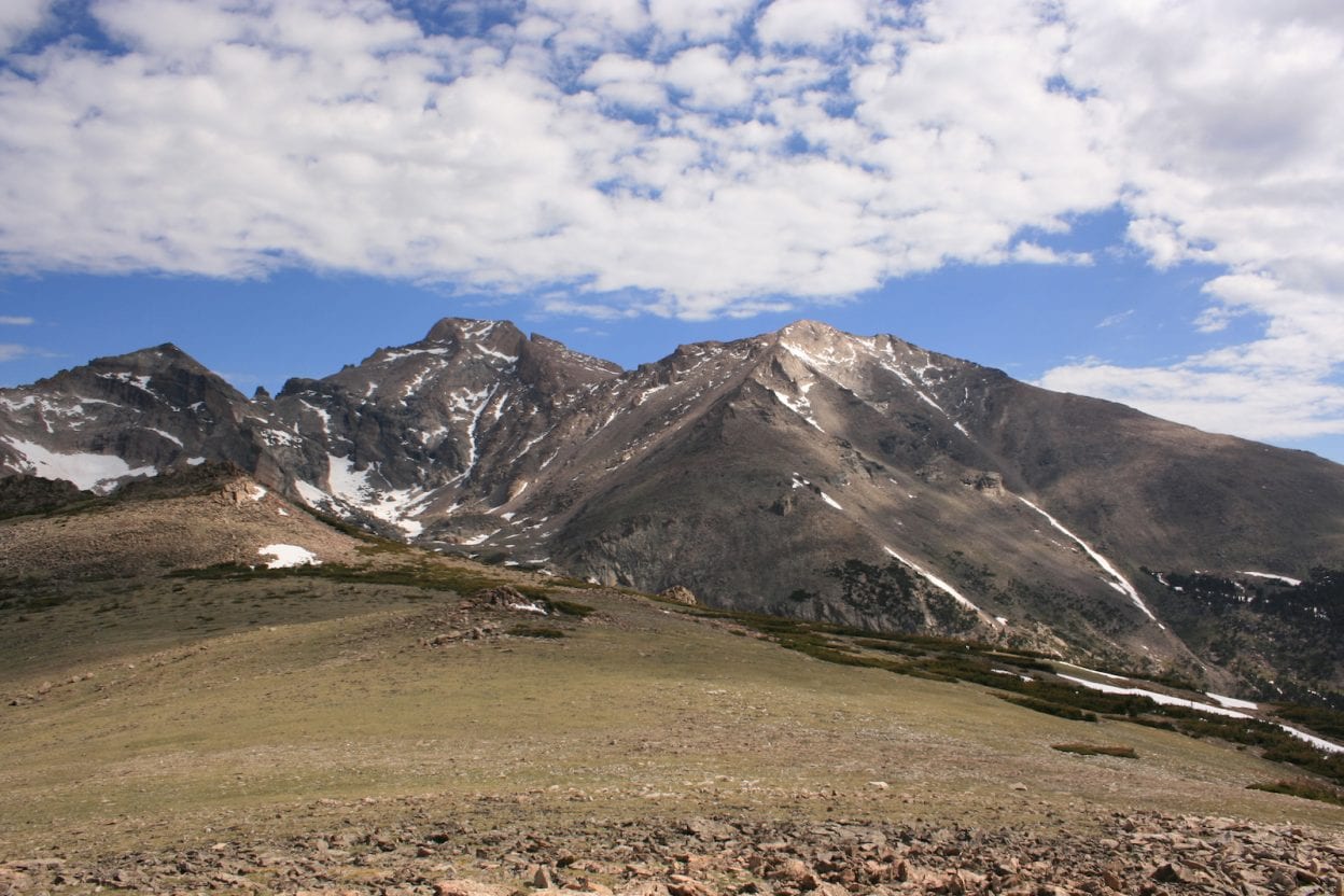 10 Captivating Colorado 13ers to Hike - Uncover Colorado