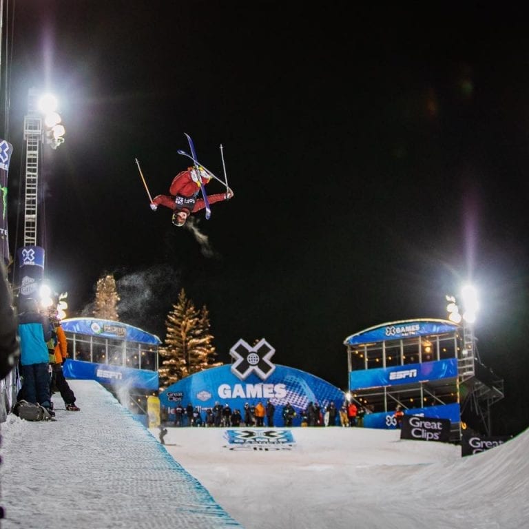 The 4 Incredible Ski Resorts near Aspen, CO - Uncover Colorado