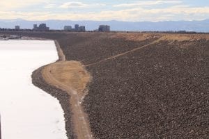 7 Large and Powerful Dams of Colorado - Uncover Colorado