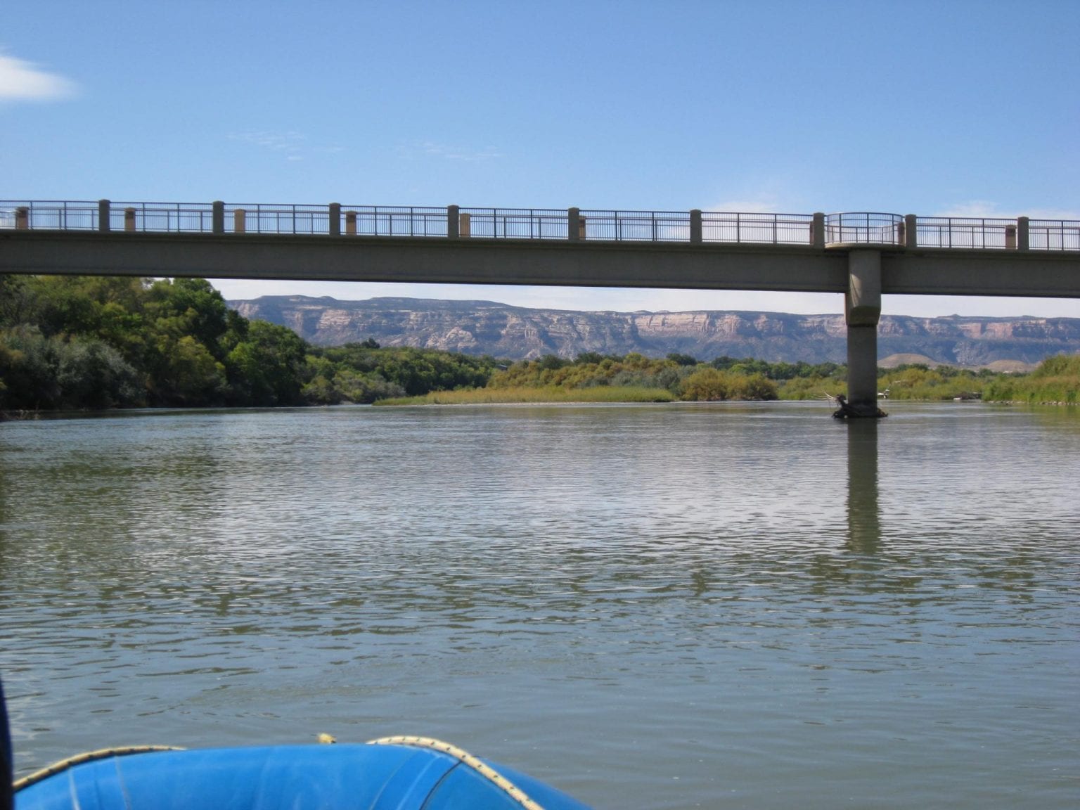 9 Fine Fishing Spots near Grand Junction, CO - Uncover Colorado