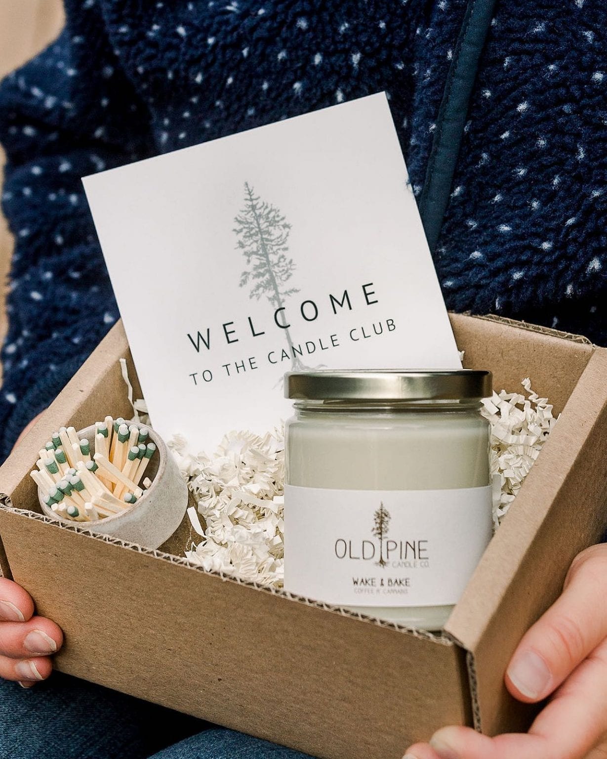 Local Colorado Made Gift Ideas - Uncover Colorado