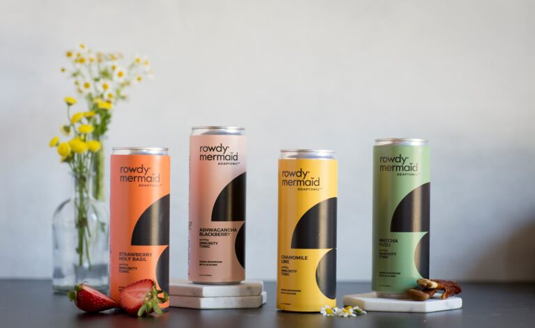Local Colorado Made Gift Ideas - Uncover Colorado