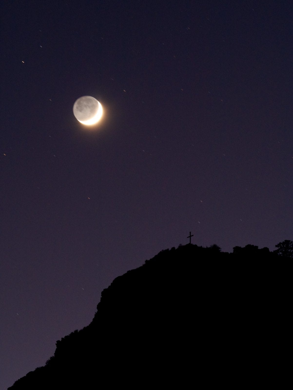 Best Places for Stargazing in Colorado - Uncover Colorado