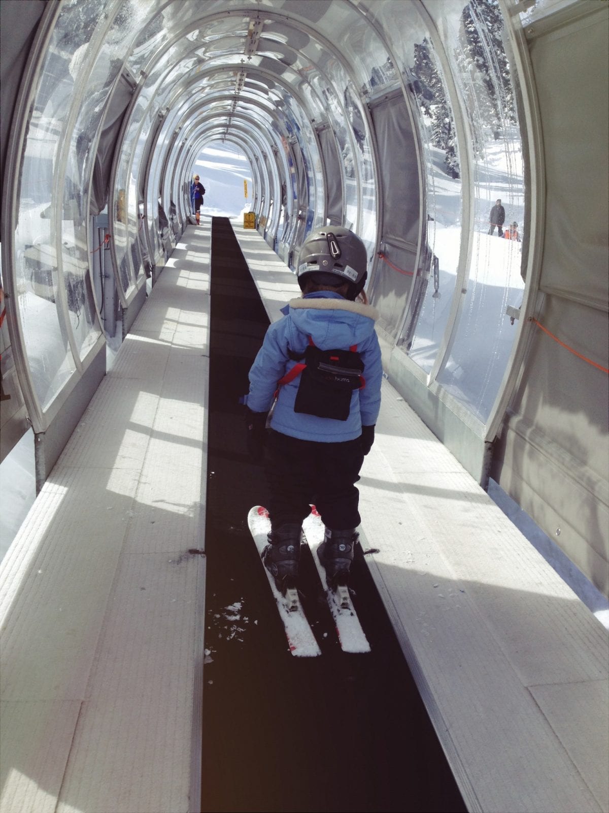 Speak Fluent Ski Bum with this Slang - Uncover Colorado