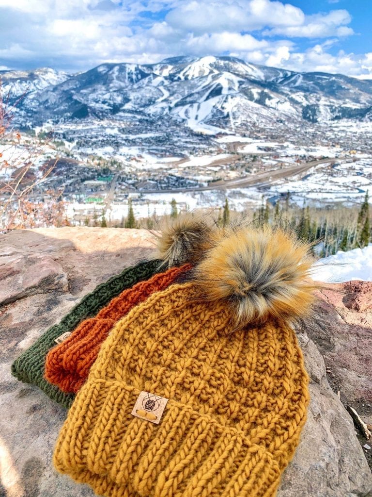 Unique Made-in-Colorado Gift Ideas | 2022 Gift Guide - Uncover Colorado