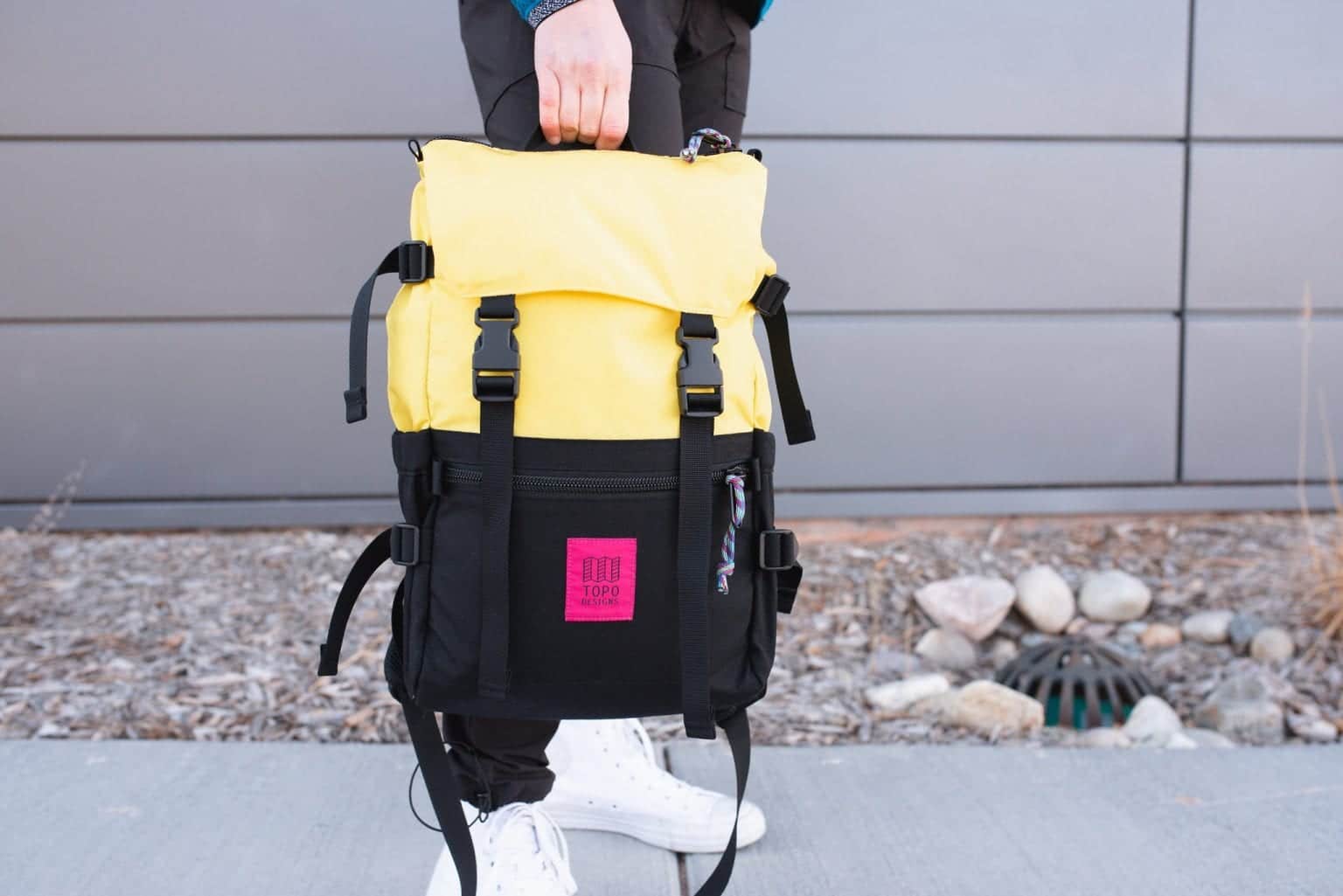 Unique Made-in-Colorado Gift Ideas | 2022 Gift Guide - Uncover Colorado