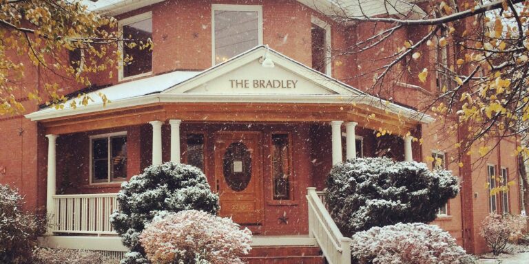 3 Best B&Bs in Boulder, Colorado | Bed and Breakfasts - Uncover Colorado