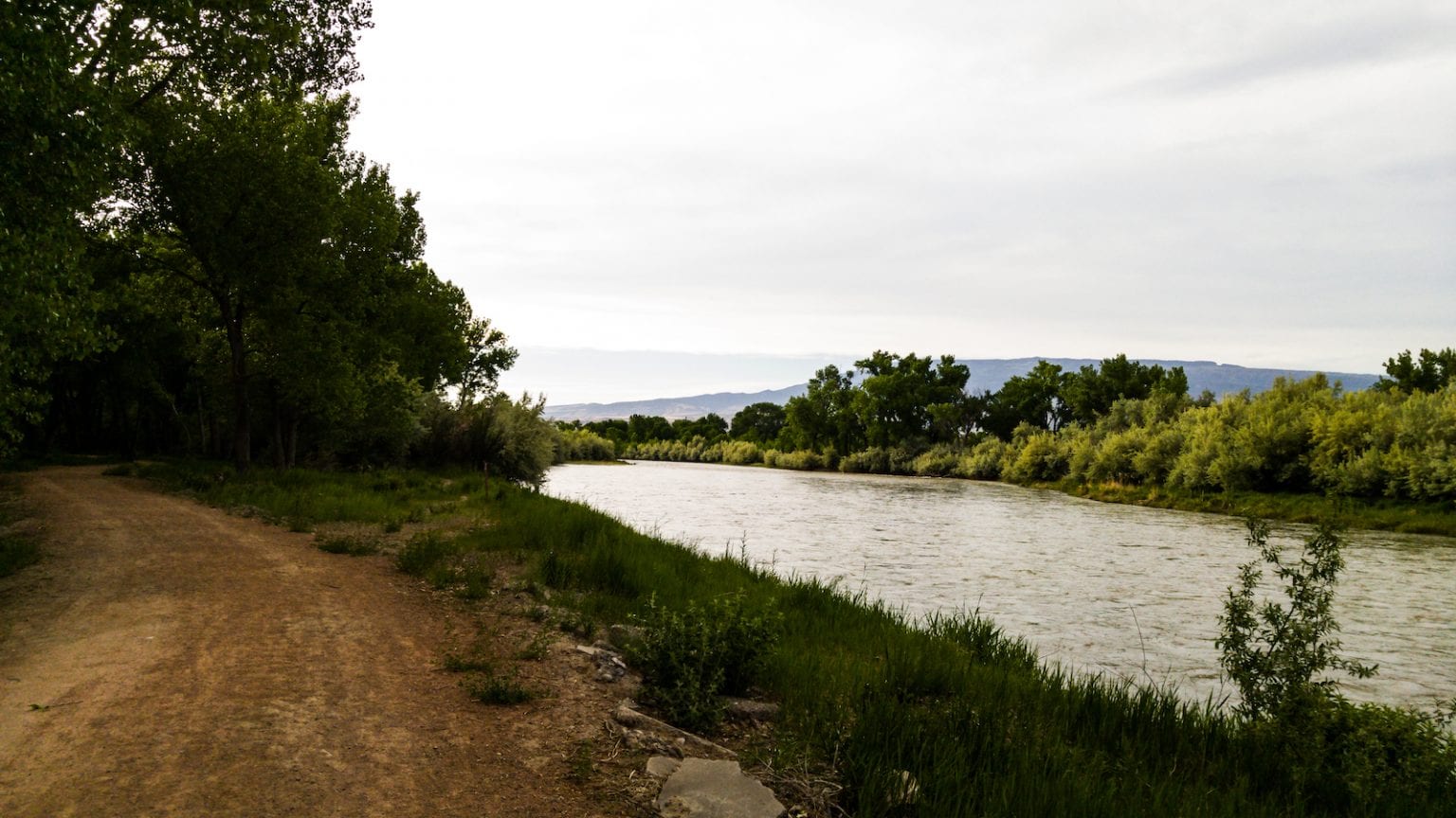 Delta, Colorado | Delta County - Uncover Colorado