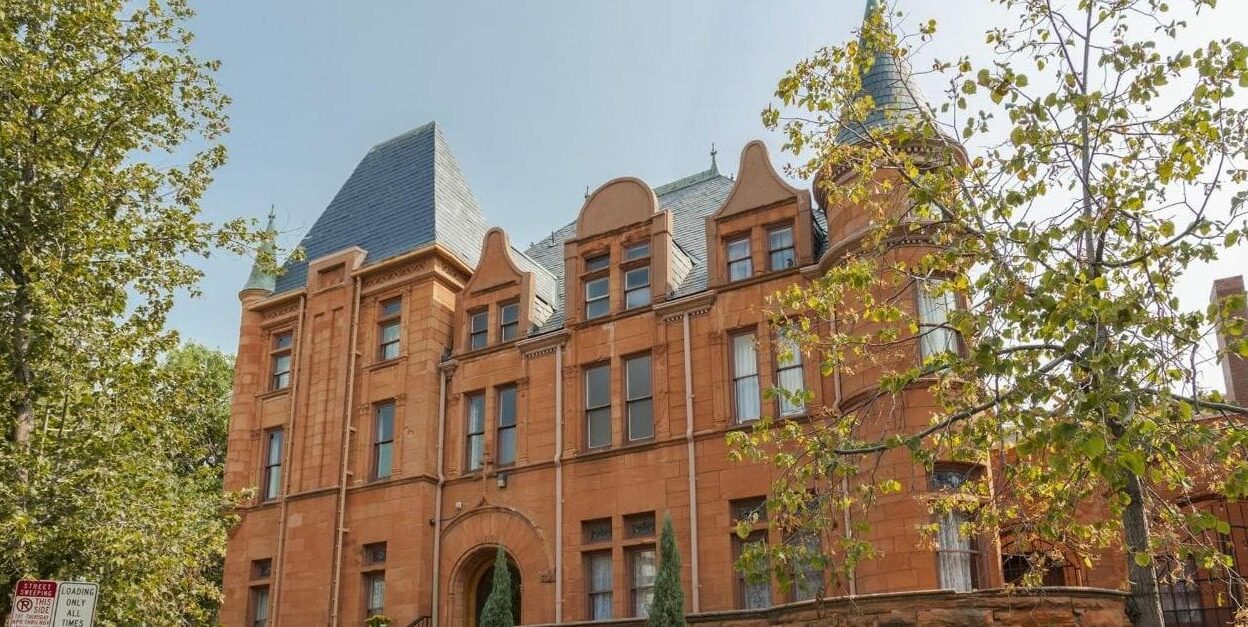 6 Best B&Bs in Denver, Colorado | Bed and Breakfasts - Uncover Colorado