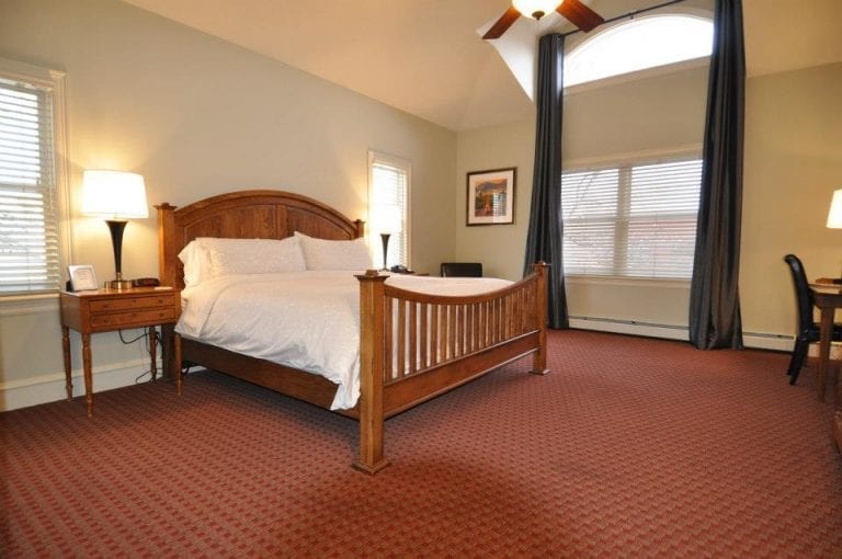 3 Best B&Bs in Boulder, Colorado | Bed and Breakfasts - Uncover Colorado