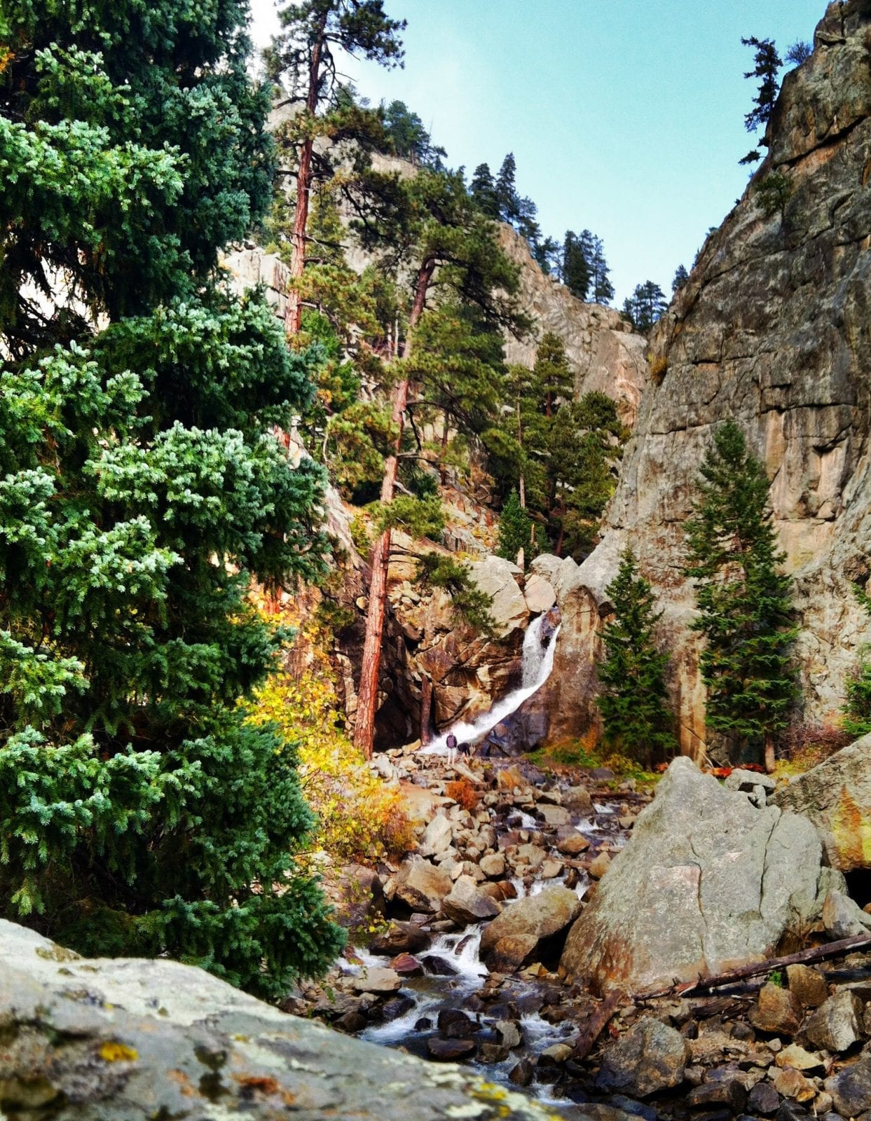 Top things to do in Boulder, Colorado - Uncover Colorado